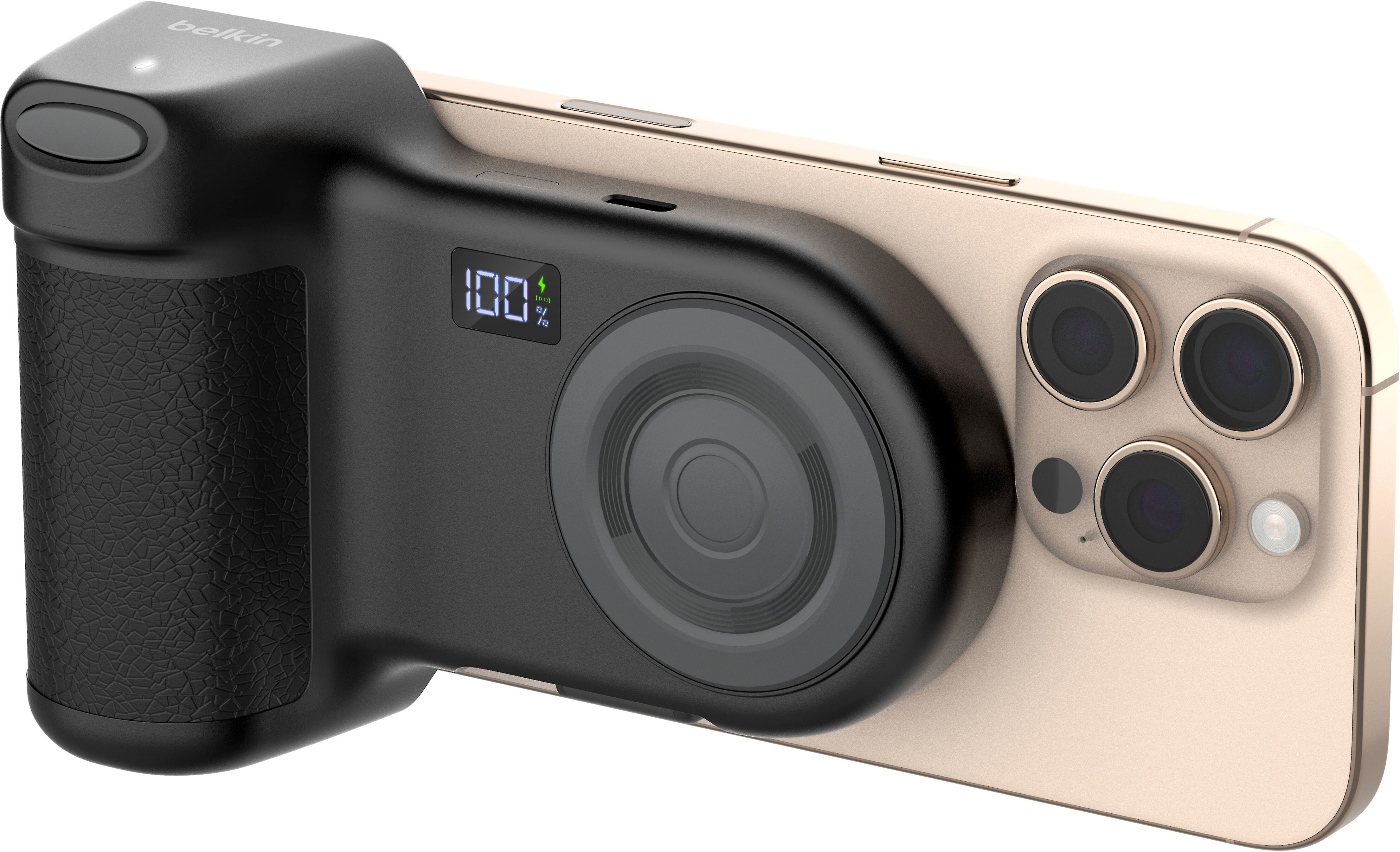 Universal Wireless Phone Chargers | Crutchfield