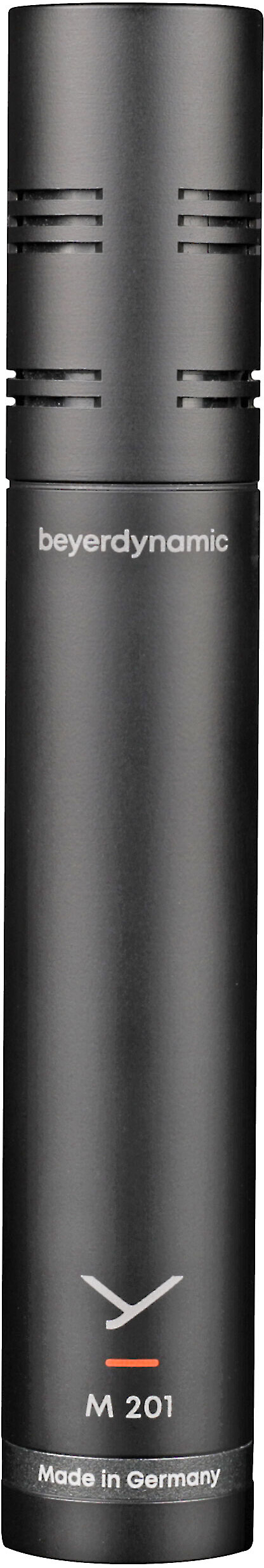 Beyerdynamic Dynamic Microphones | Crutchfield