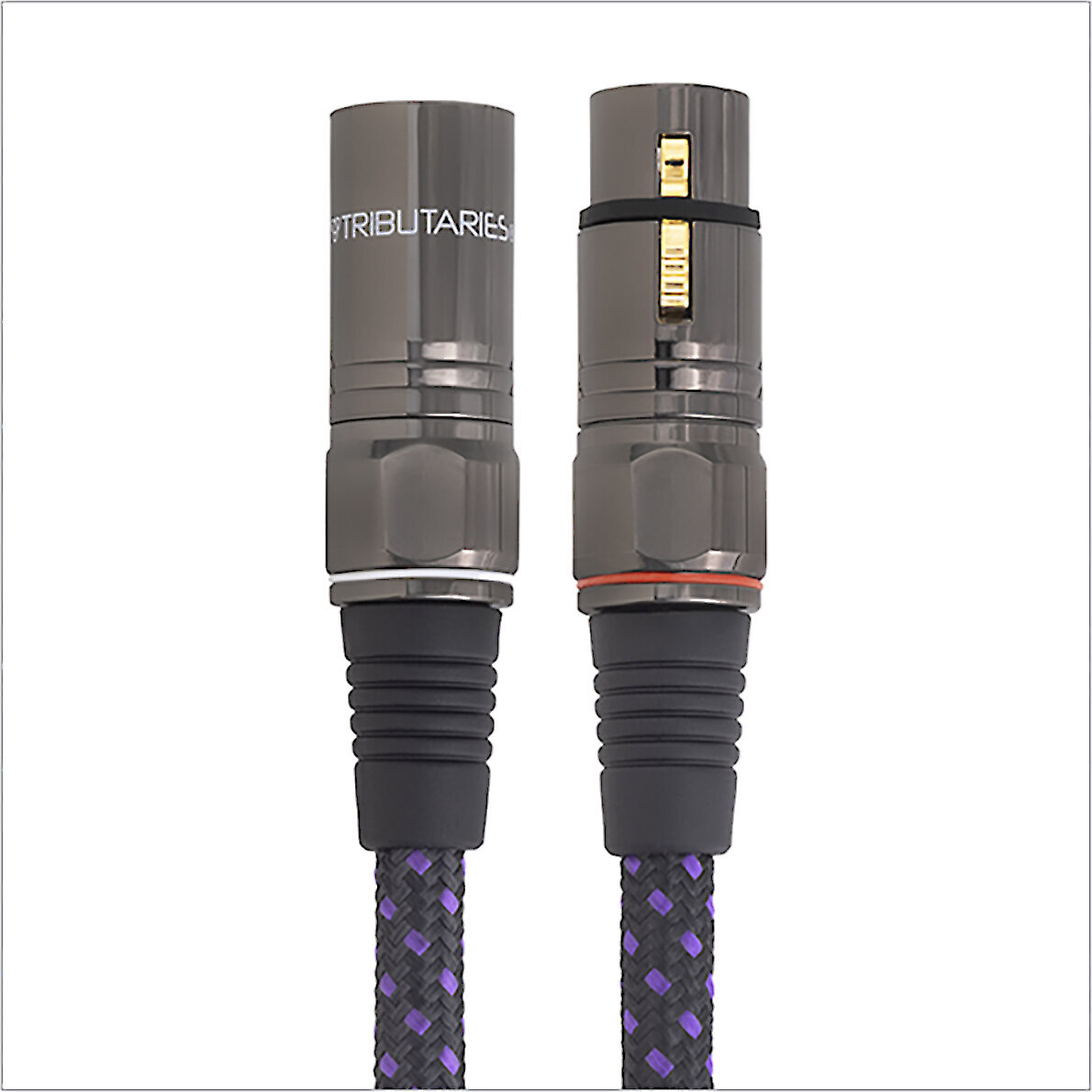 Customer Reviews: Tributaries Series 6 Model 6AB MKII (1 meter/3.3 feet ...