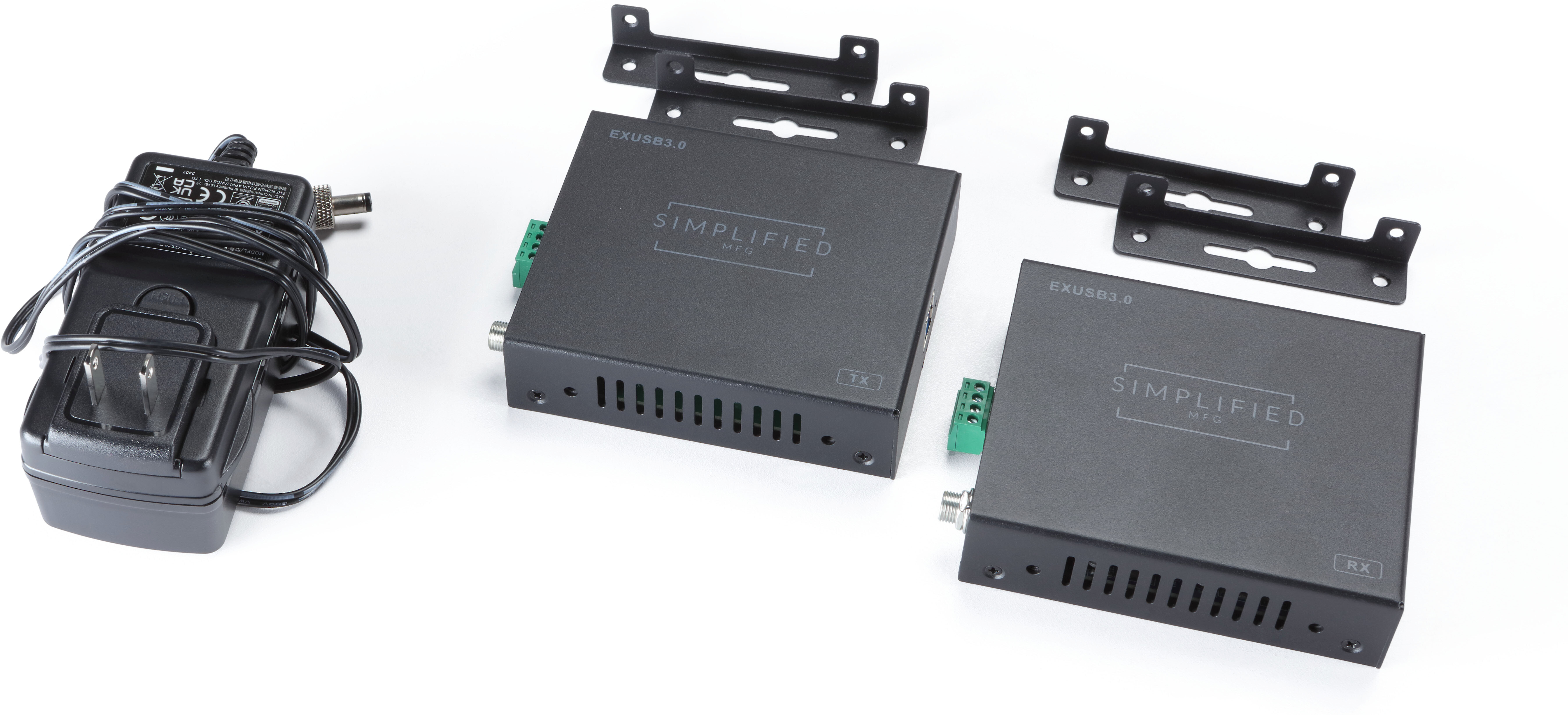 Cable Adapters Under $1500 at Crutchfield