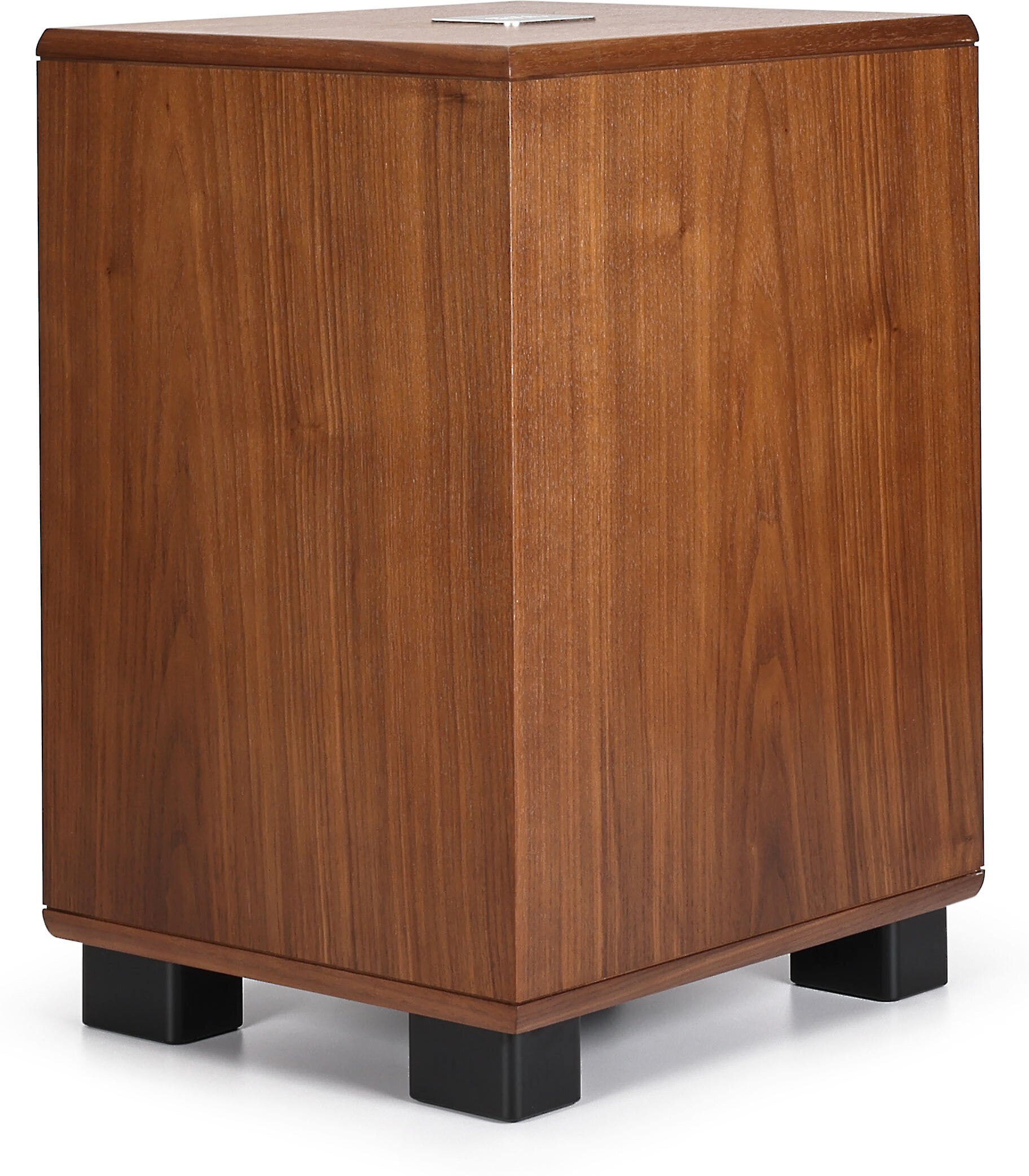 Customer Reviews: REL Classic 98 10" powered subwoofer at Crutchfield