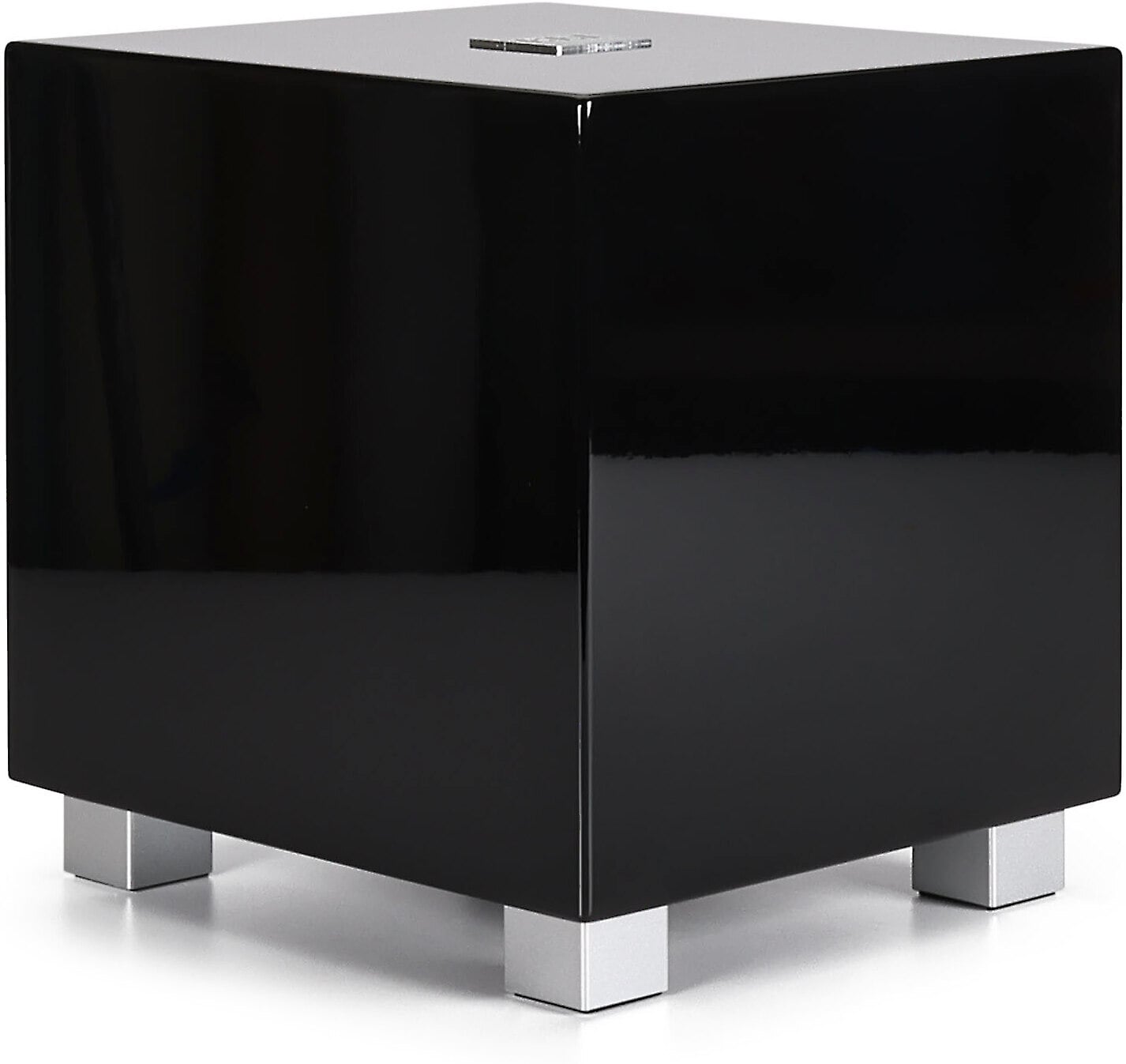 Customer Reviews: REL TZero MKIII (Black) 6-1/2" ultra-compact powered ...