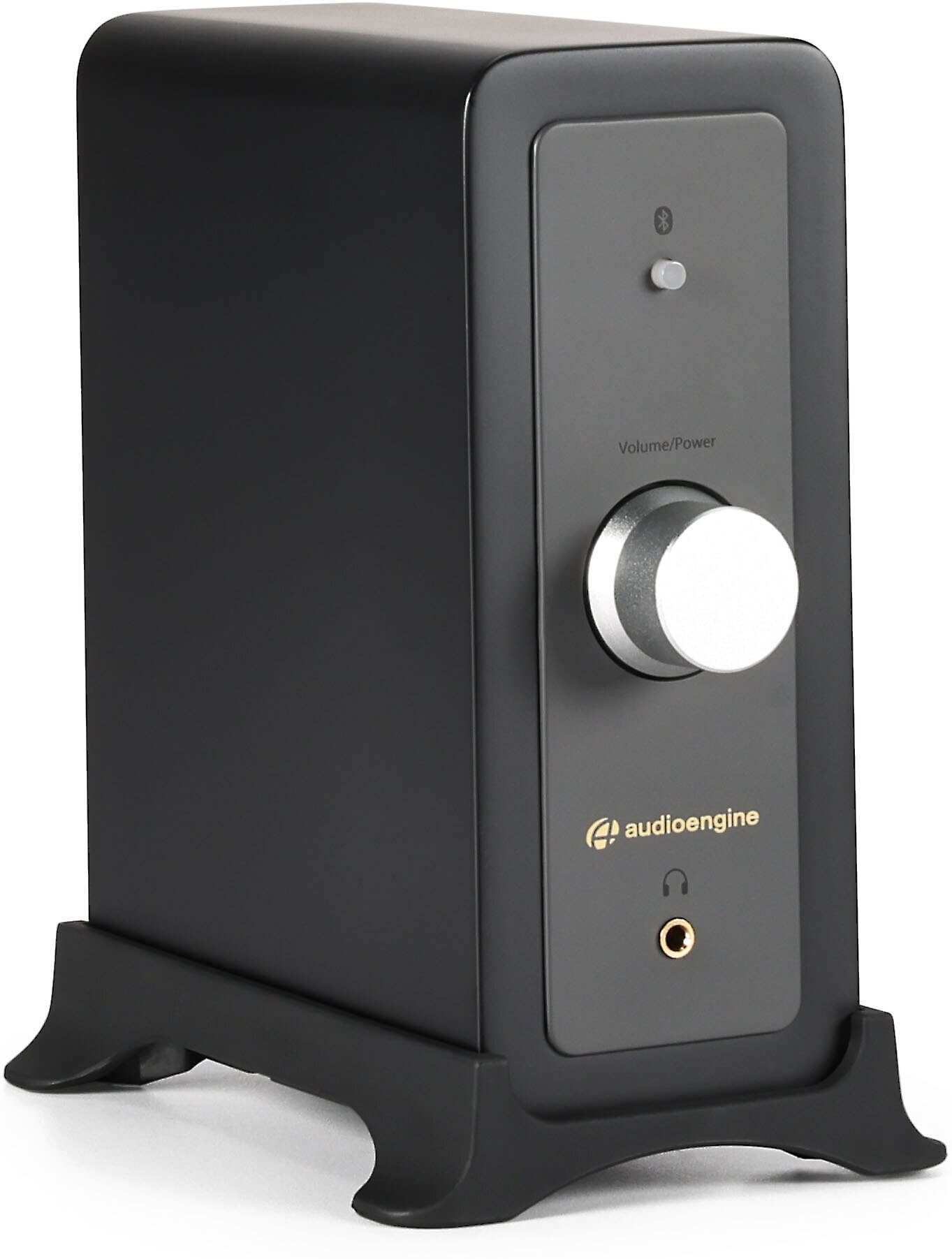 Customer Reviews: Audioengine N22 (Gen 2) Desktop audio amplifier with ...