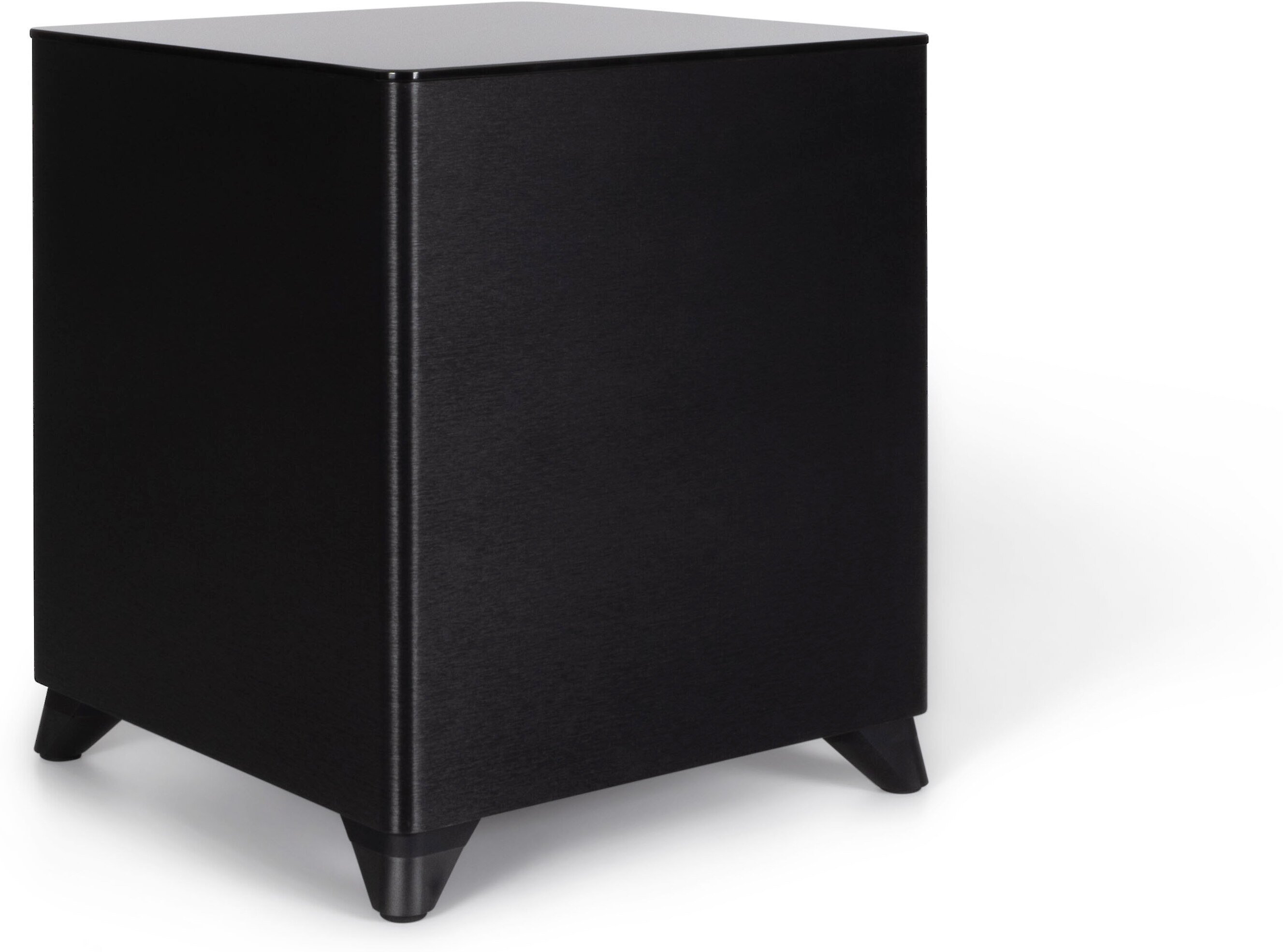 Powered Subwoofers, Home Theater Subwoofers