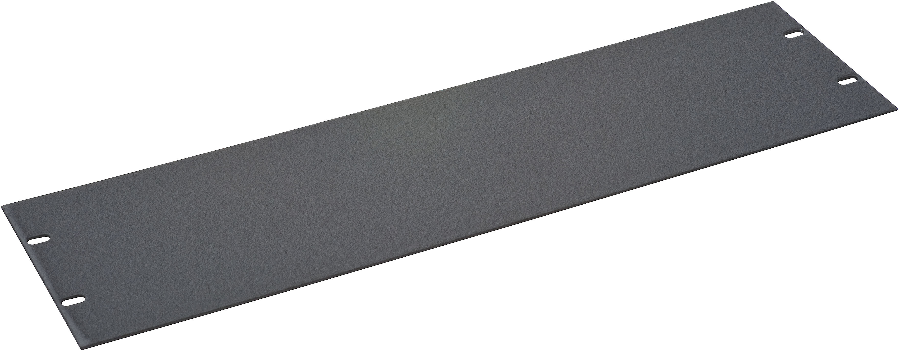 Customer Reviews: Sanus CASBP3 (3U blanking panel) Steel flanged ...