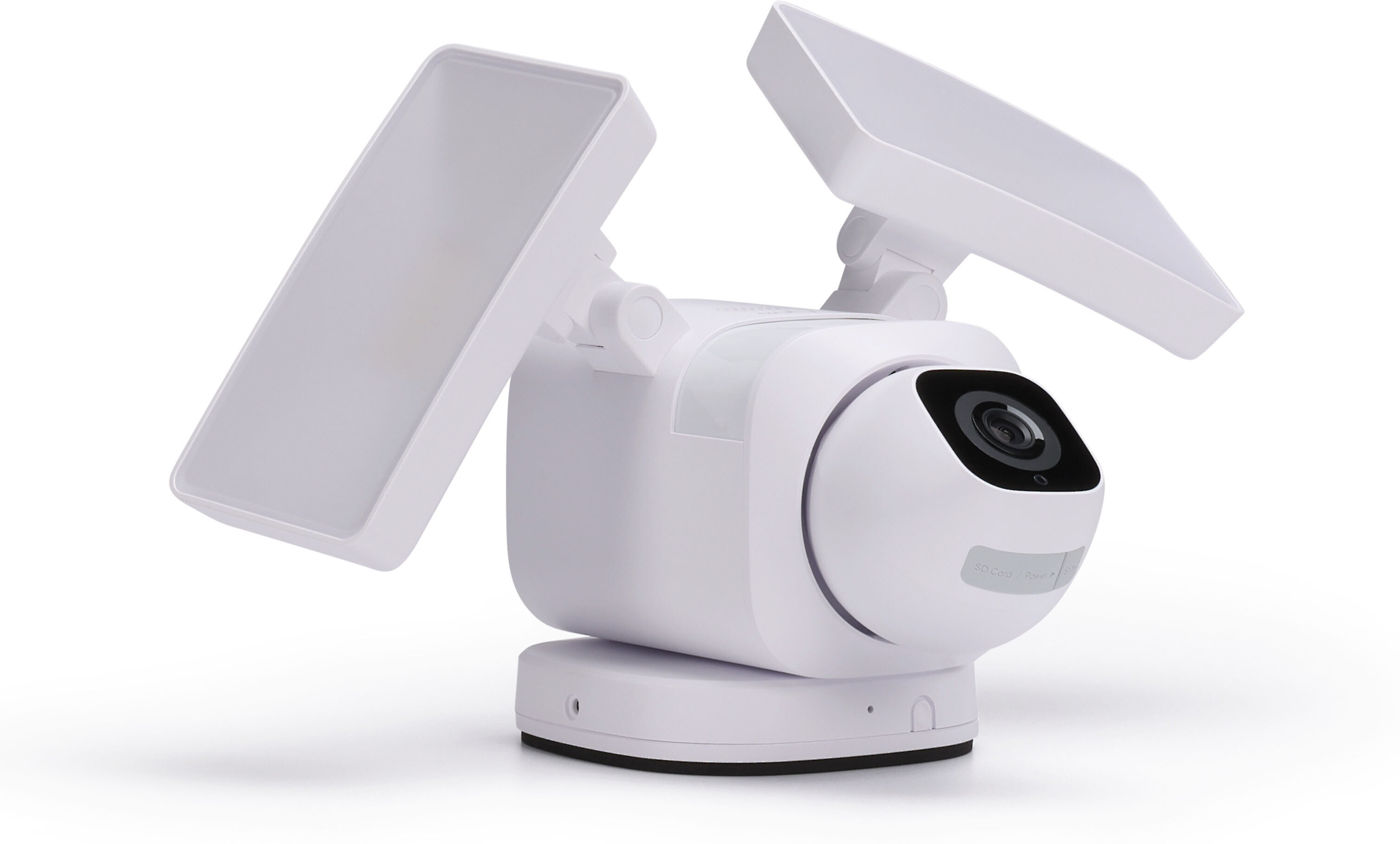 Wireless Security Cameras & Systems, Wireless Surveillance Cameras ...