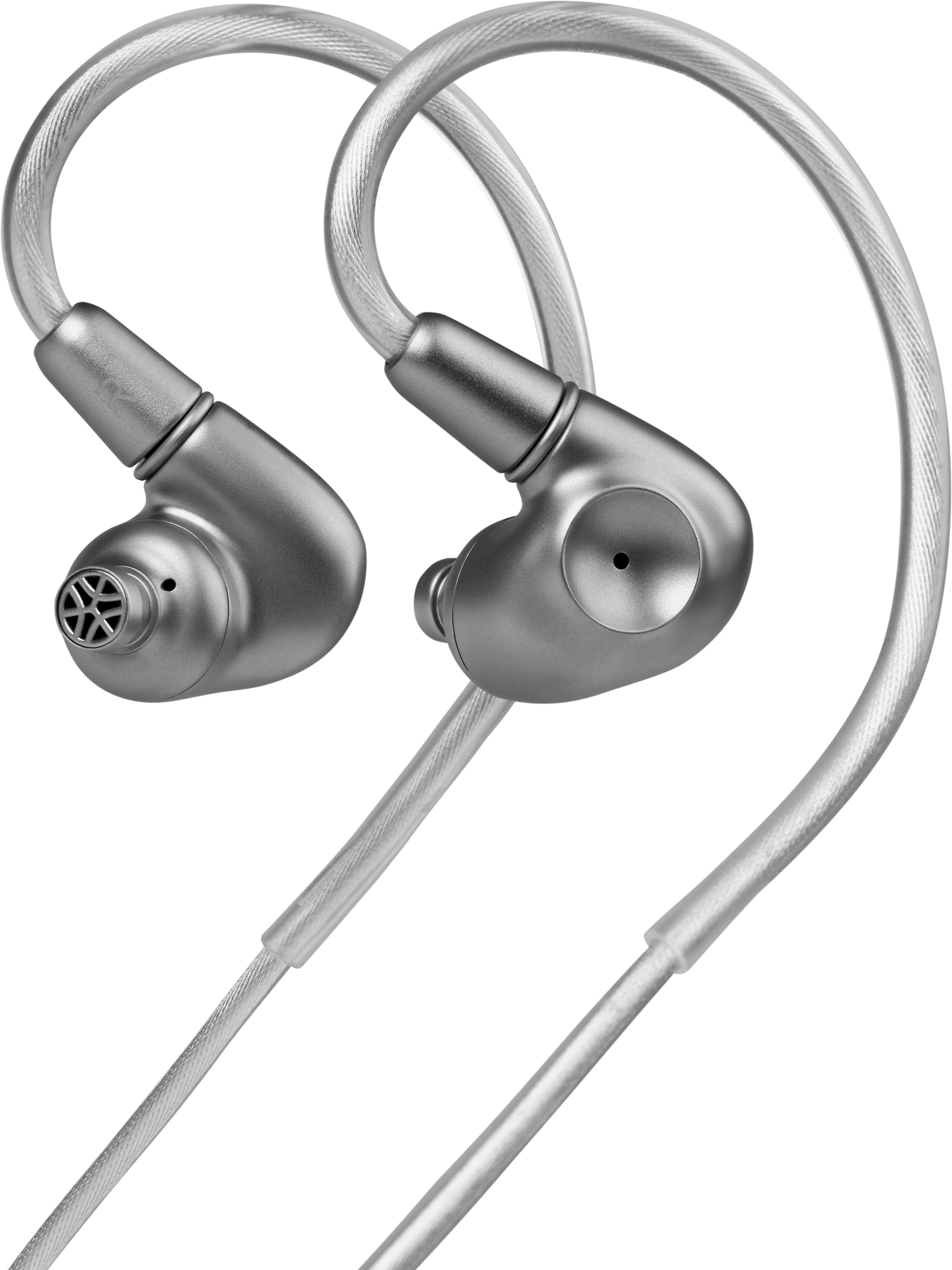 Customer Reviews: Meze Audio ASTRU Wired in-ear headphones at Crutchfield