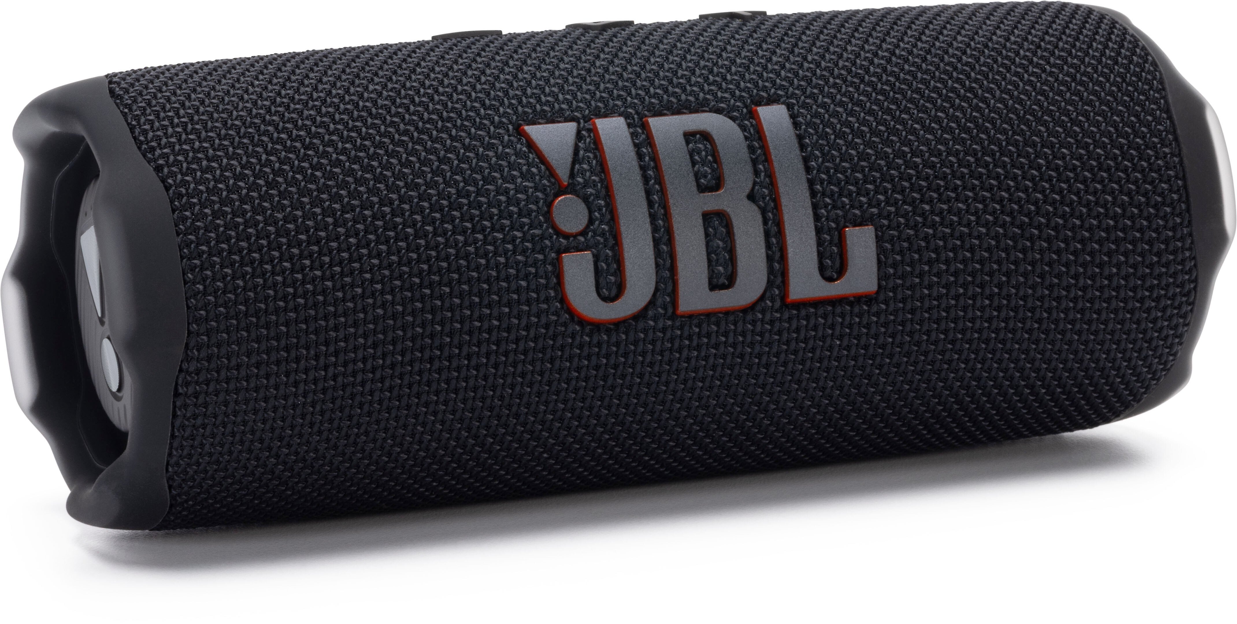 Best portable Bluetooth speakers for 2026
