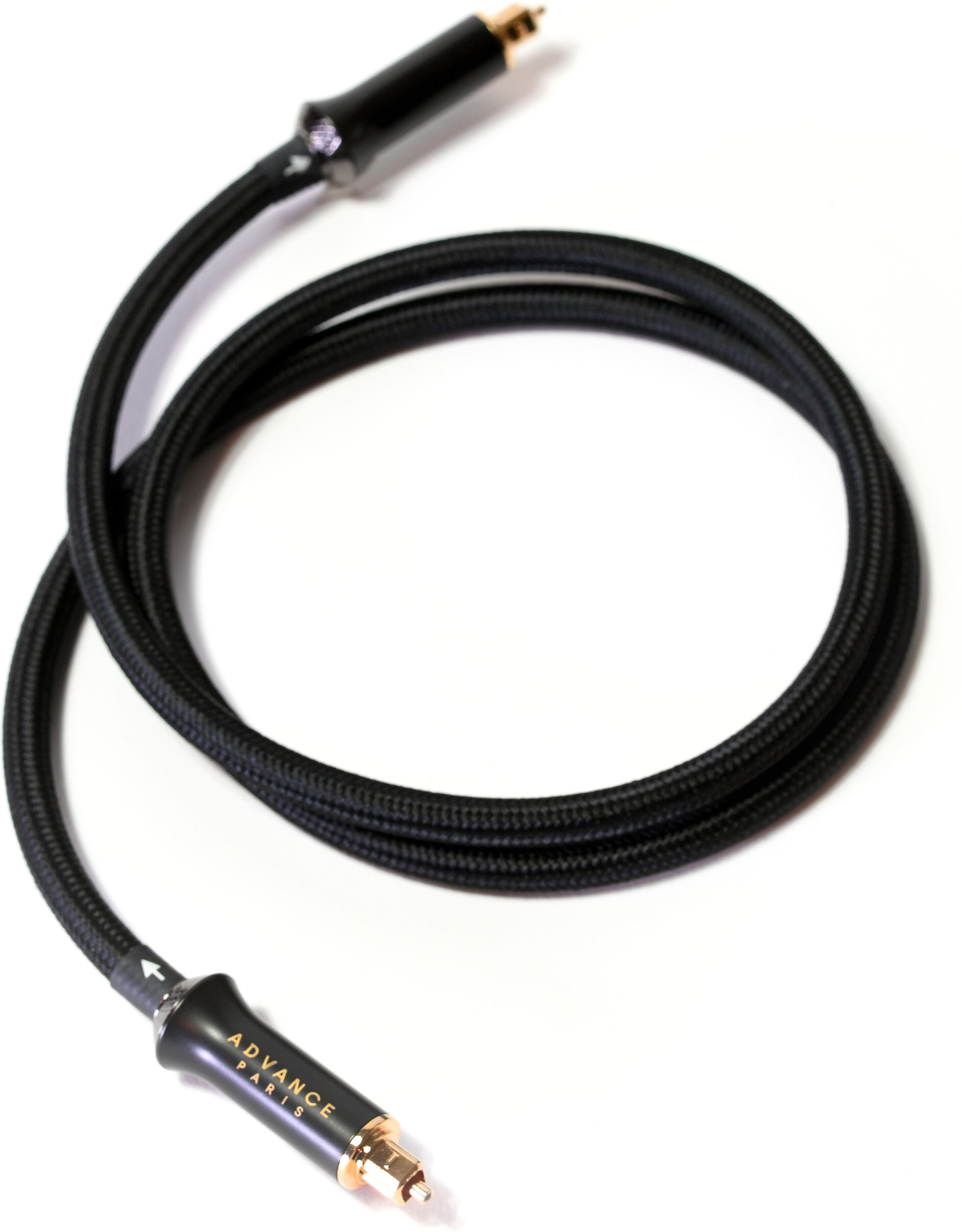 New Arrivals & Recently Released 2026 Digital Optical Cables | Crutchfield